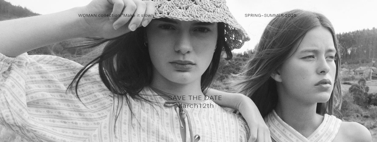 Birinit - Children's & Women's fashion – BIRINIT