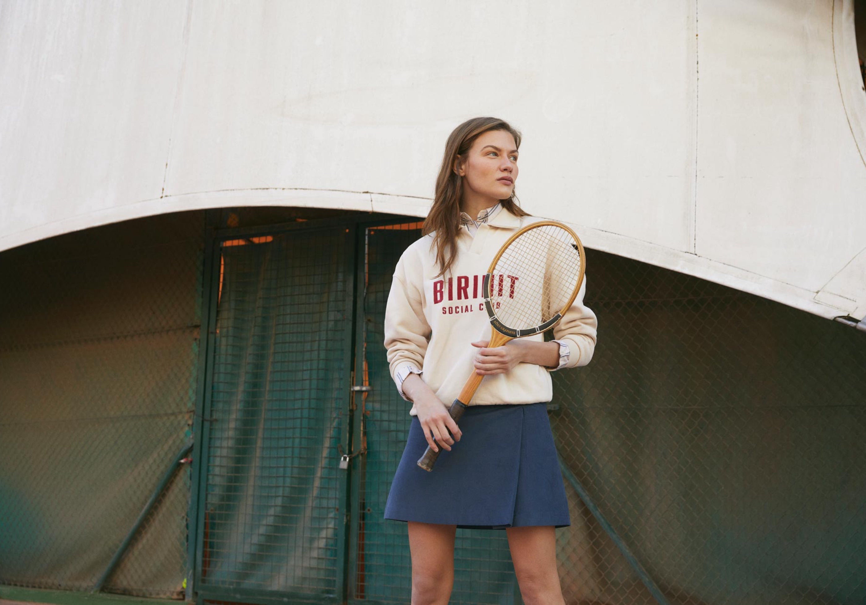 Birinit - Children's & Women's fashion – BIRINIT