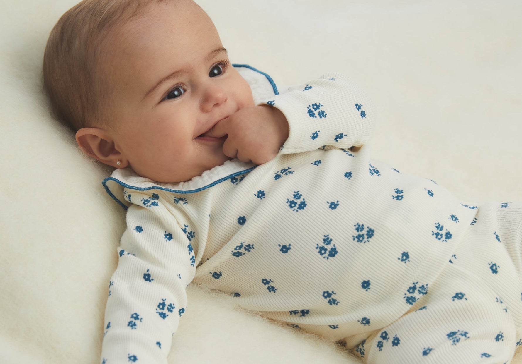 Birinit - Children's & Women's fashion – BIRINIT