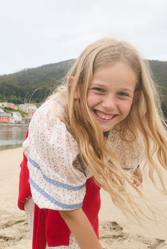 Birinit - Children's & Women's fashion – BIRINIT