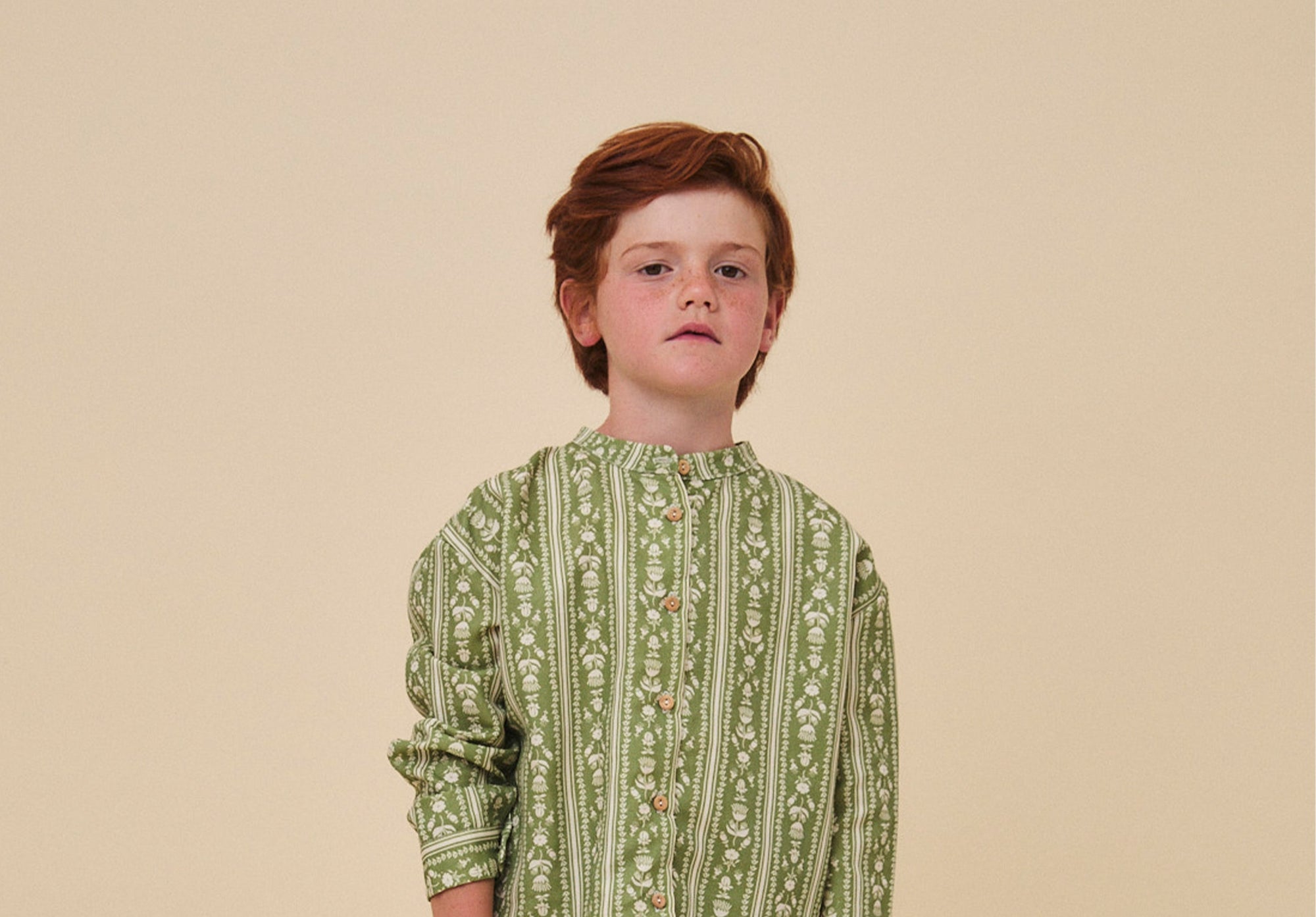 Birinit - Children's & Women's fashion – BIRINIT