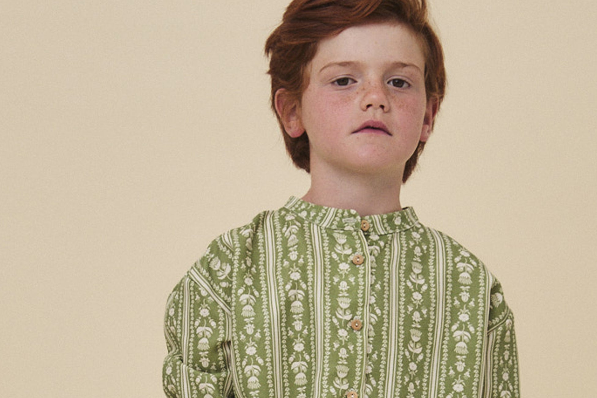 Birinit - Children's & Women's fashion – BIRINIT