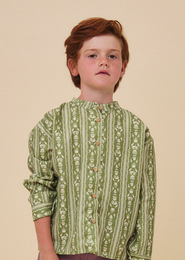 Birinit - Children's & Women's fashion – BIRINIT