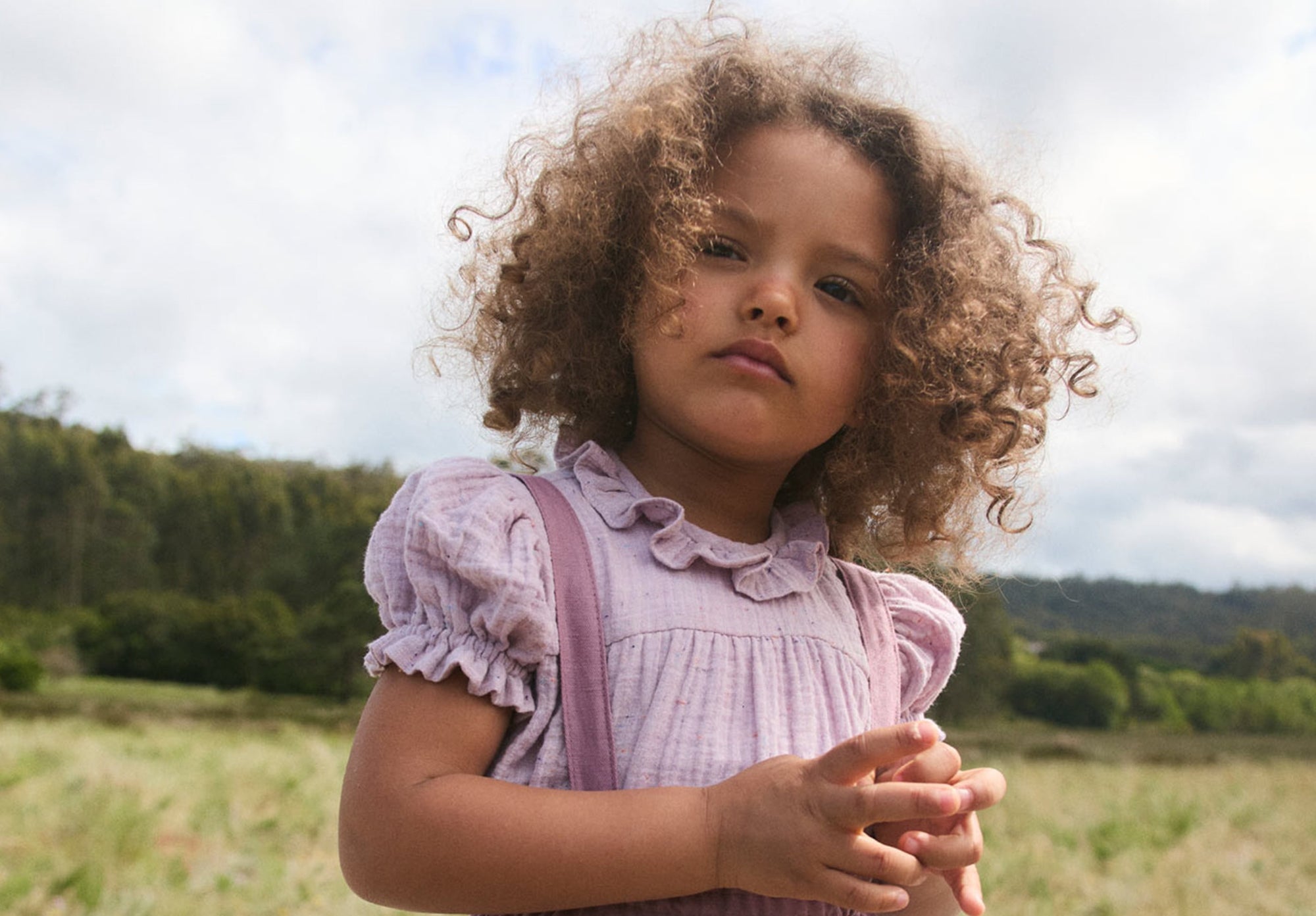 Birinit - Children's & Women's fashion – BIRINIT