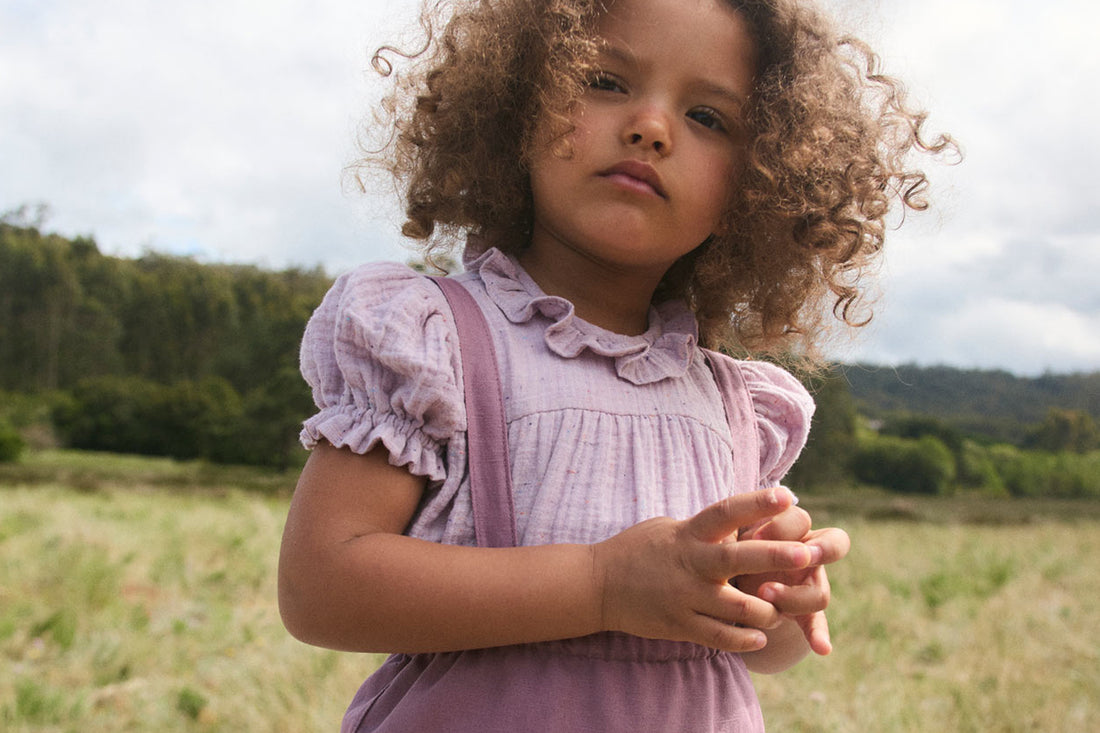 Birinit - Children's & Women's fashion – BIRINIT