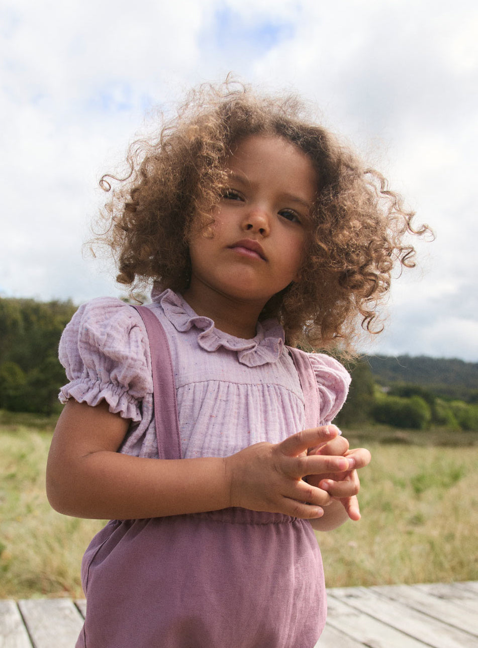 Birinit - Children's & Women's fashion – BIRINIT