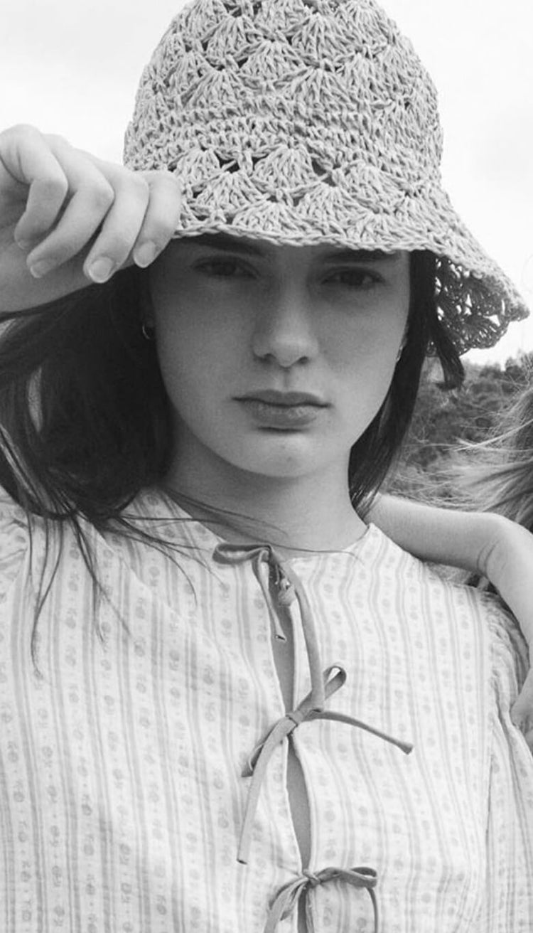 Birinit - Children's & Women's fashion – BIRINIT