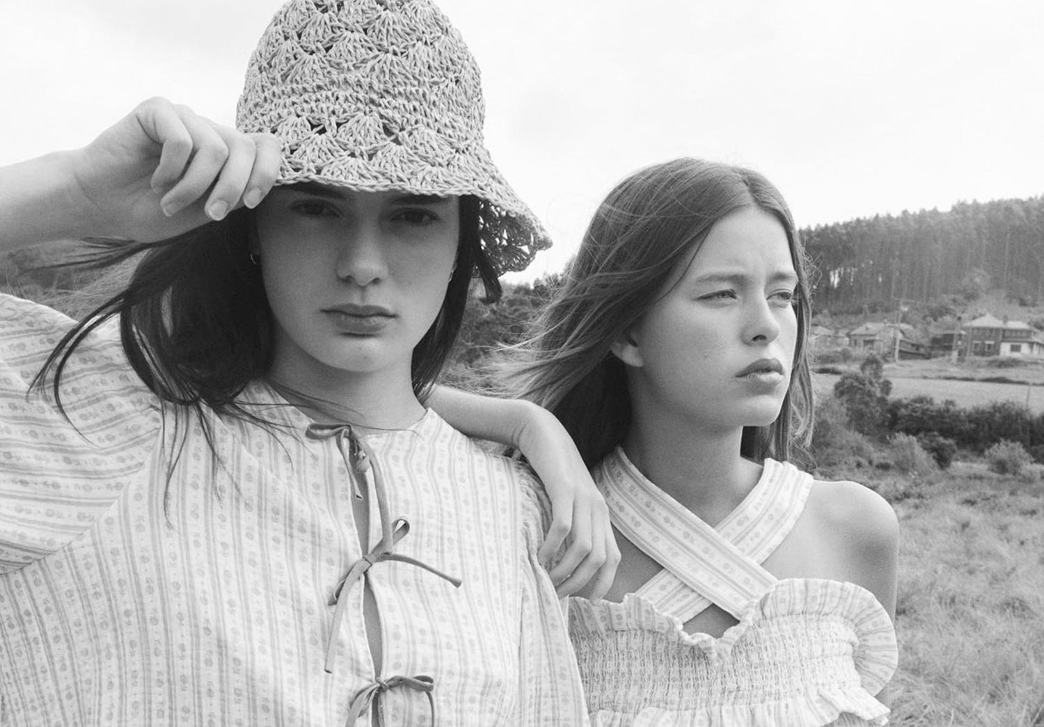 Birinit - Children's & Women's fashion – BIRINIT